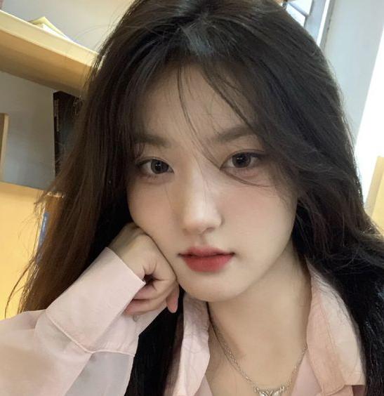 โพสต์ ของ Minh Thơ|Lemon8