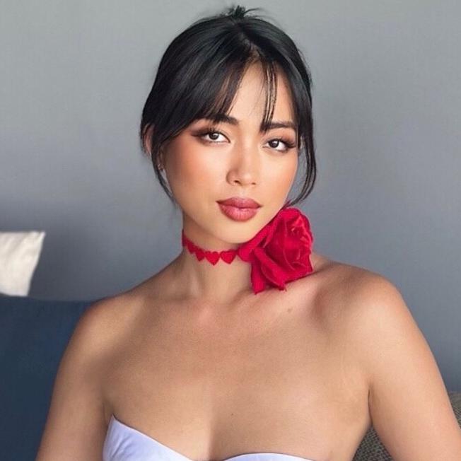 โพสต์ ของ Daisy |Lemon8