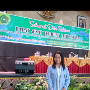 Siarkan Nella Sin|Lemon8