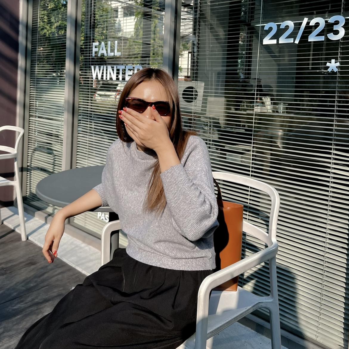 Posting Fong 🌻|Lemon8