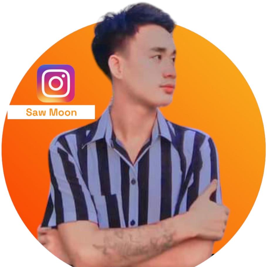 โพสต์ ของ 𝙎𝙖𝙬 𝙈𝙤𝙤𝙣|Lemon8