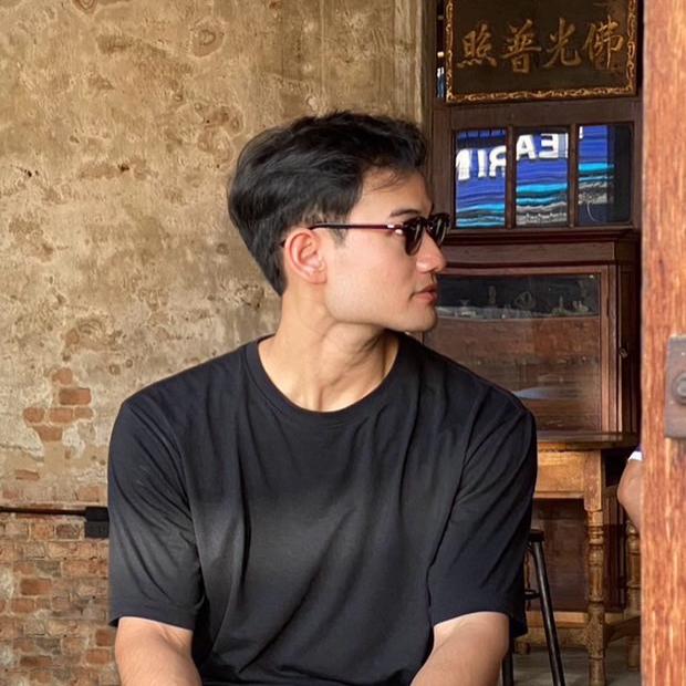 โพสต์ ของ Min|Lemon8