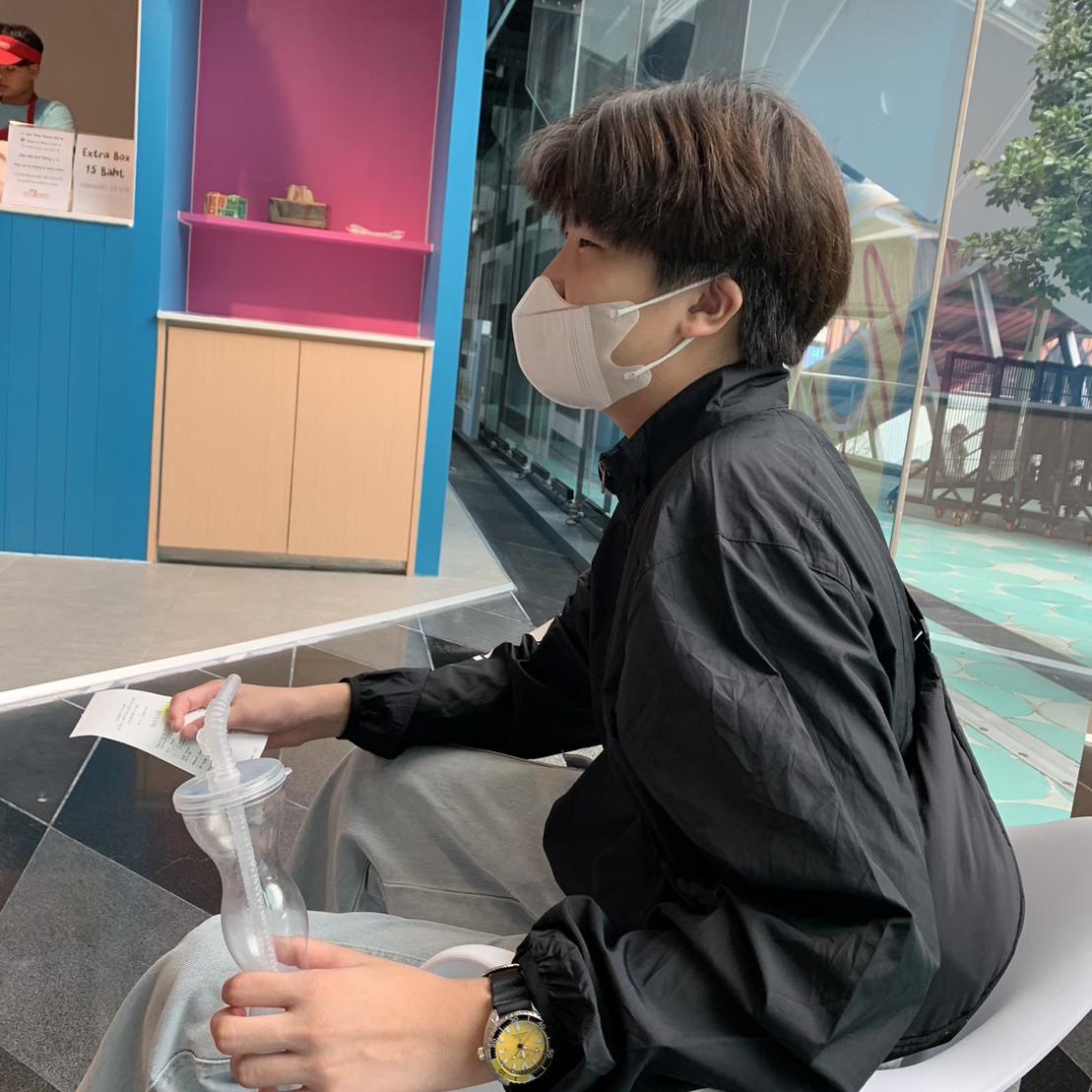 โพสต์ ของ Pongkhun pongkh|Lemon8