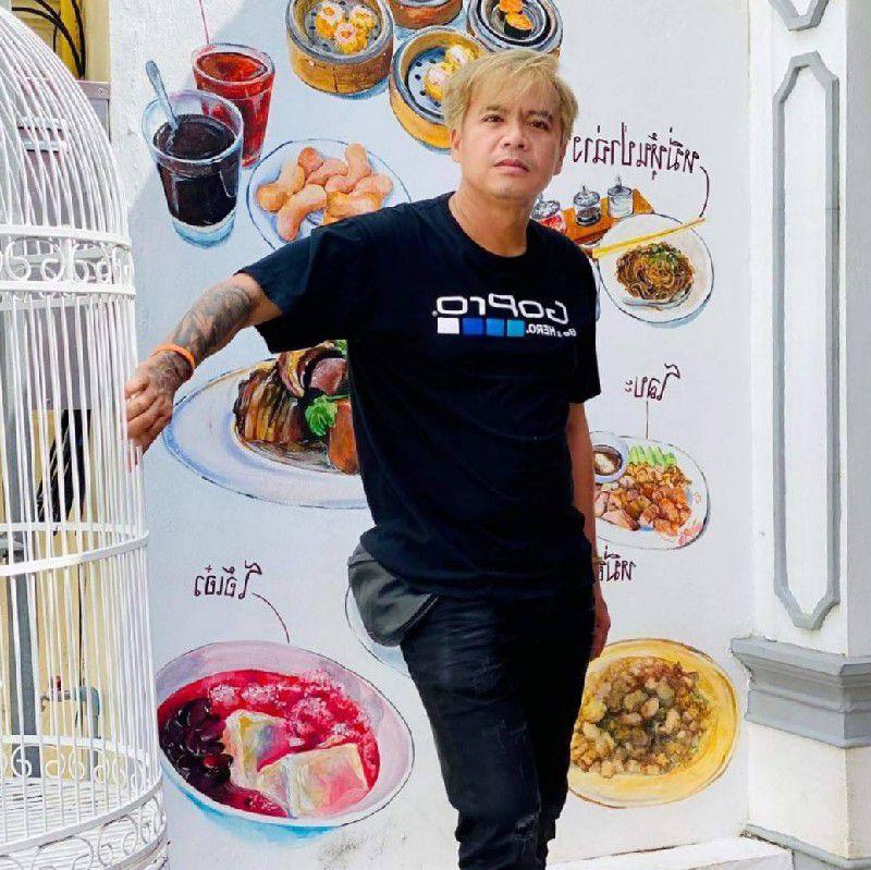 โพสต์ ของ Poppy|Lemon8