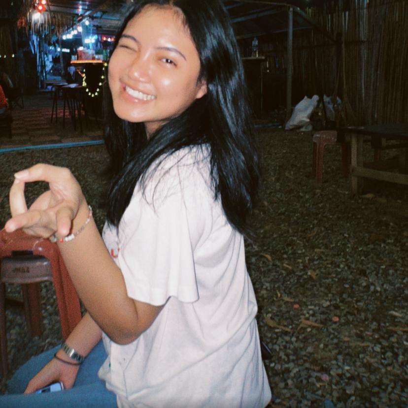 โพสต์ ของ aomsin.|Lemon8