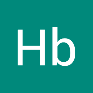 โพสต์ ของ Hb Bv|Lemon8
