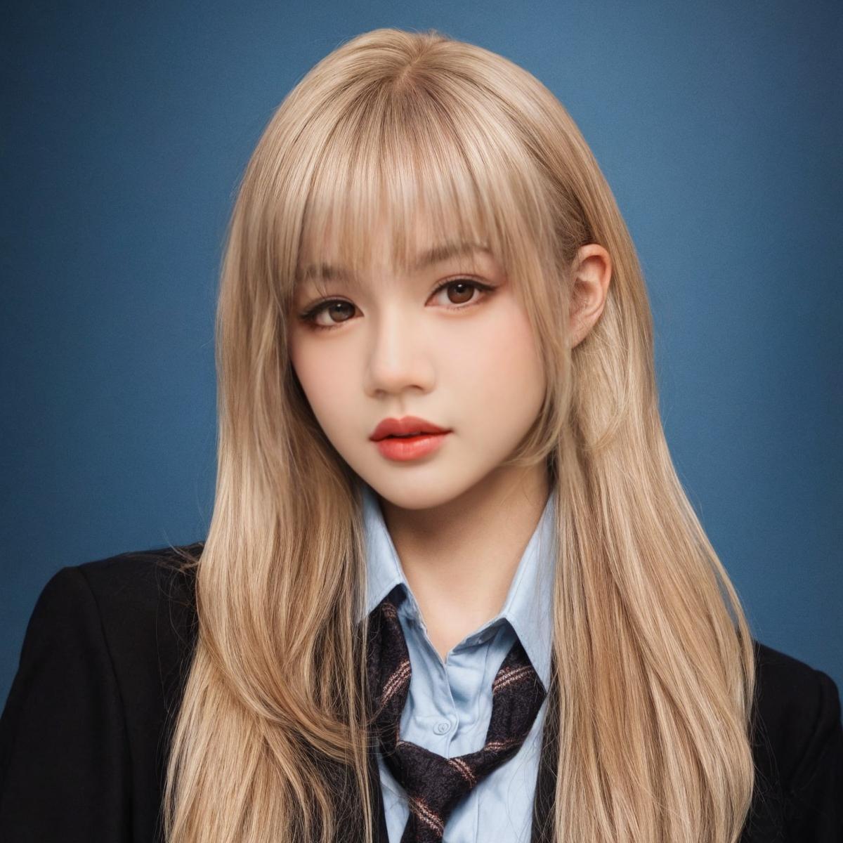 โพสต์ ของ 민지Minzi최choi|Lemon8