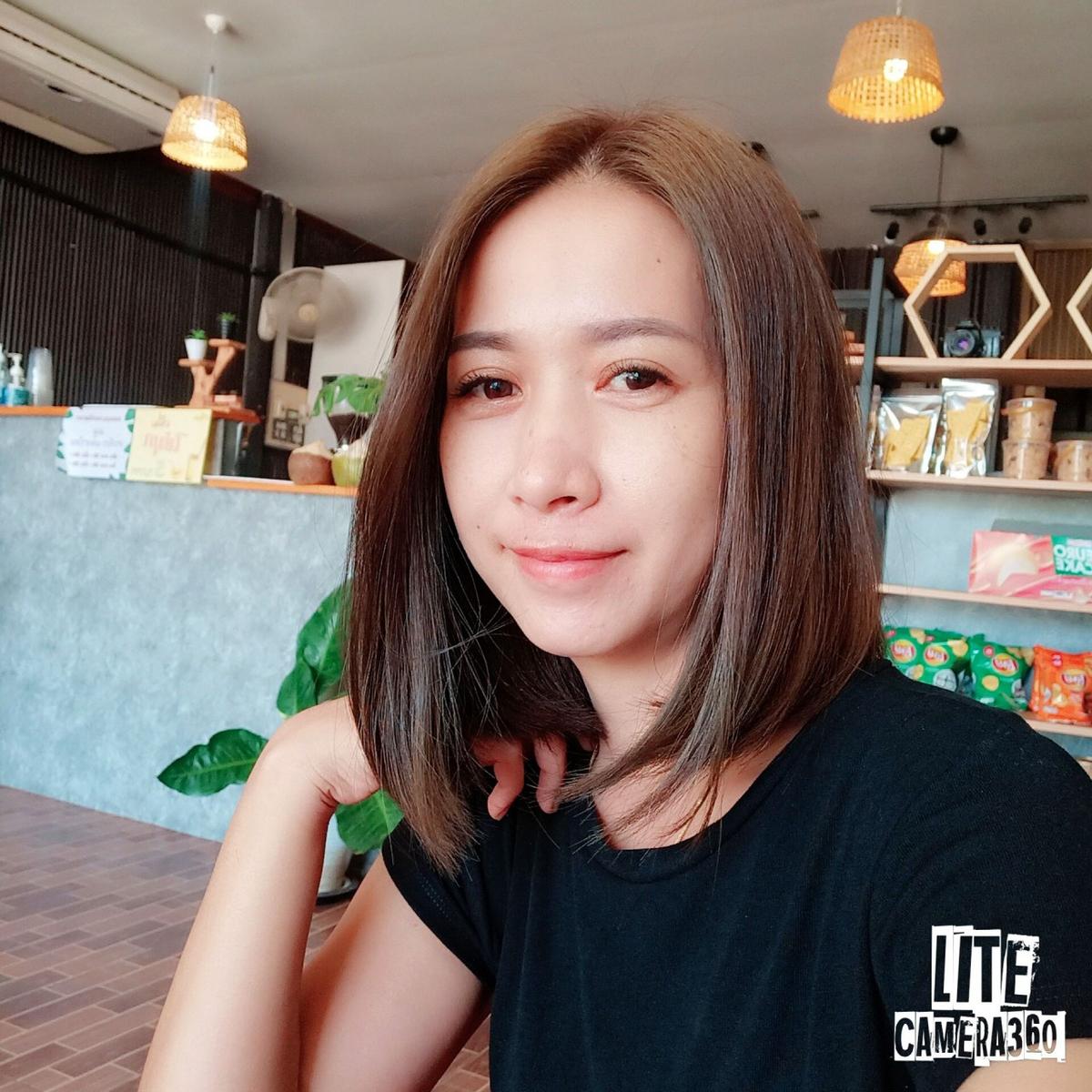 โพสต์ ของ Gus's coffee|Lemon8