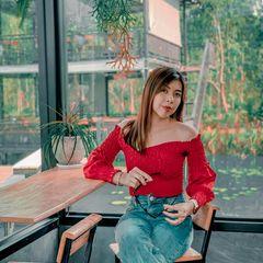 โพสต์ ของ PloYz|Lemon8