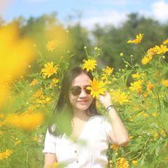 โพสต์ ของ Yamroll Yam|Lemon8