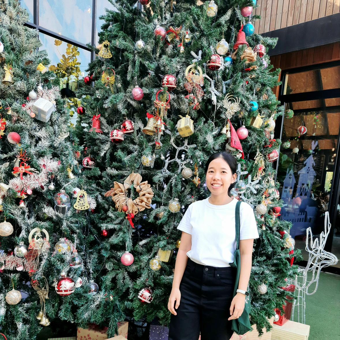 โพสต์ ของ Pimploy|Lemon8