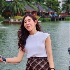 โพสต์ ของ Nada|Lemon8