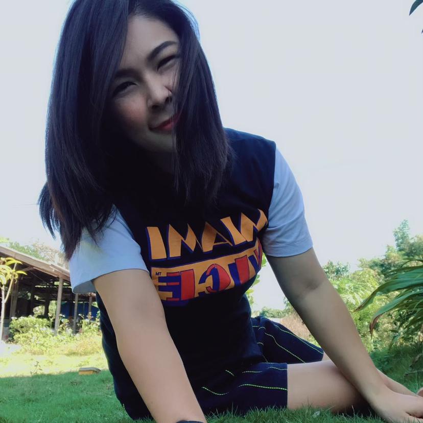 โพสต์ ของ Me'Sasiwaan|Lemon8