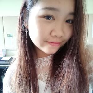 โพสต์ ของ Kimberly Lai |Lemon8