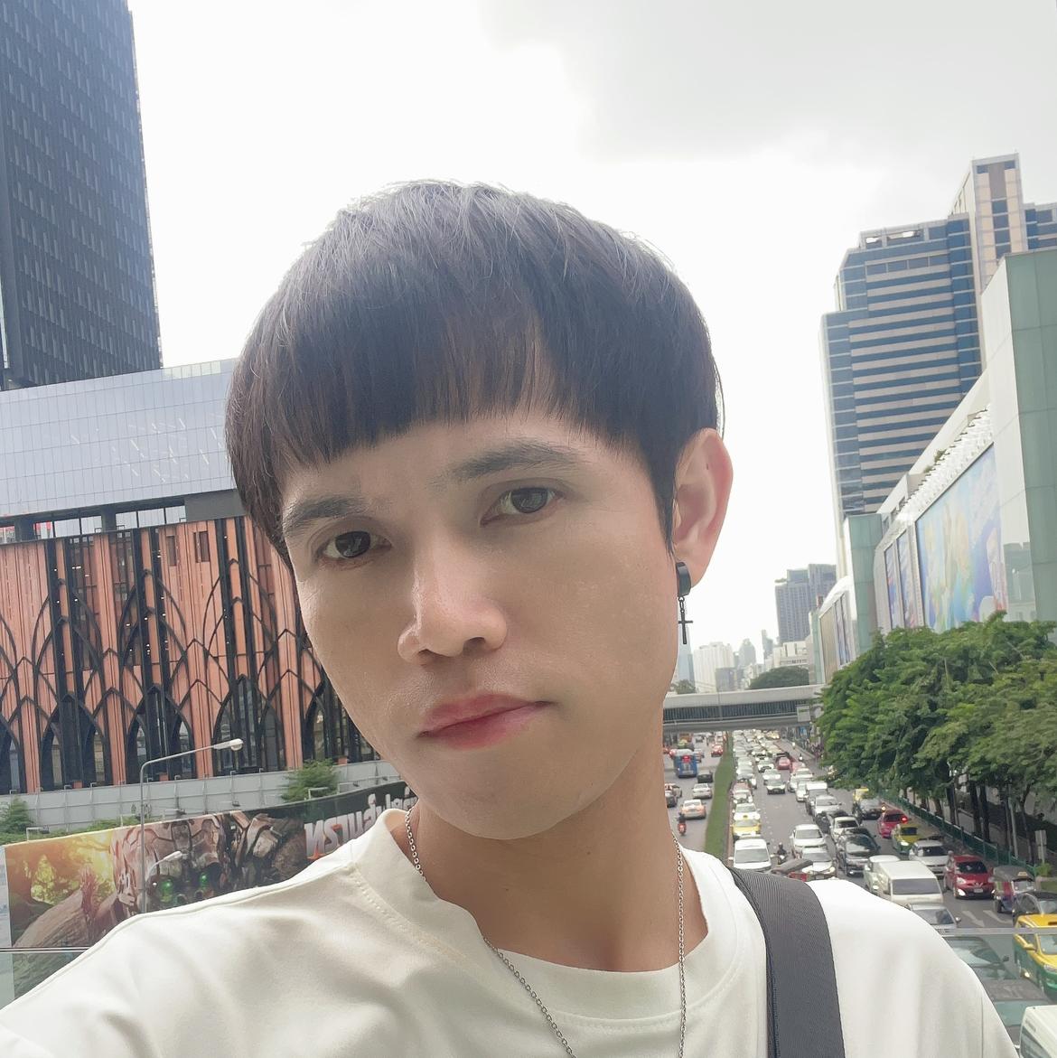 โพสต์ ของ Aof_lemon86752|Lemon8