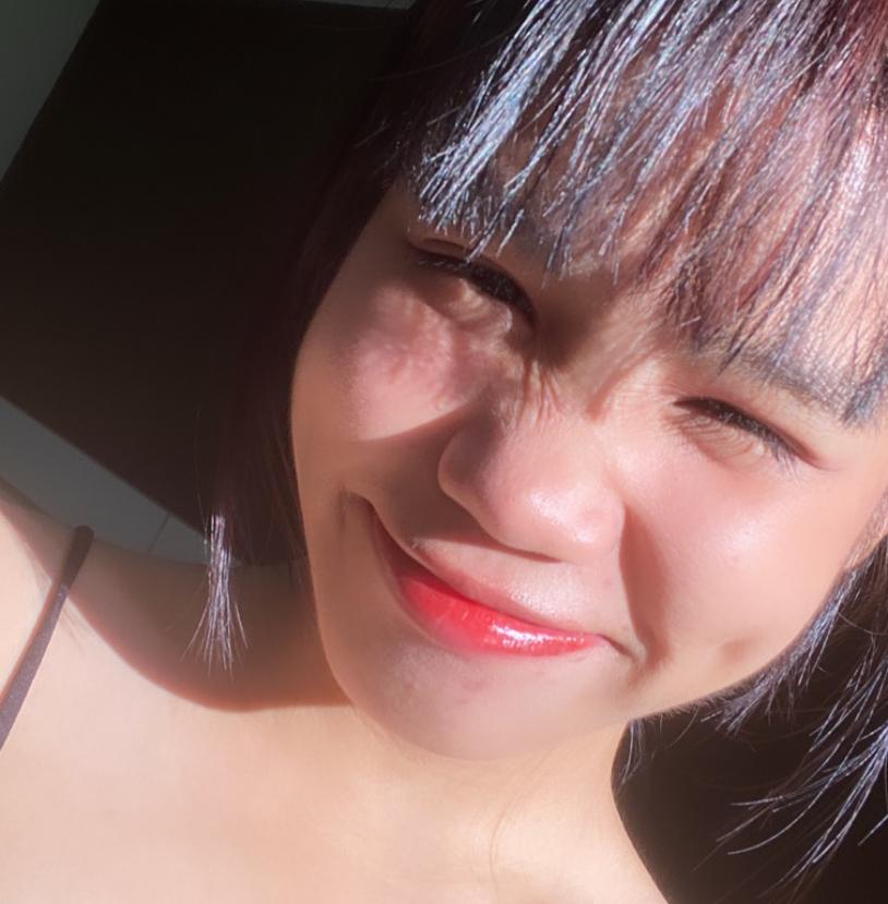 โพสต์ ของ yaya|Lemon8