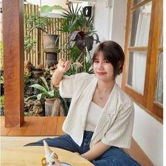 โพสต์ ของ Suni Na|Lemon8