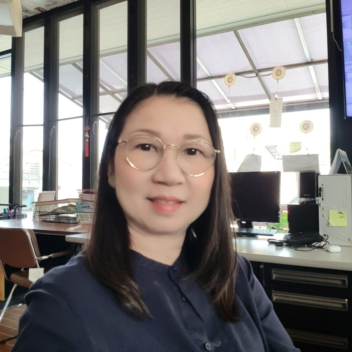 โพสต์ ของ Pu|Lemon8