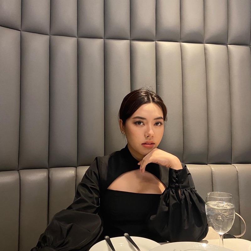 โพสต์ ของ bright|Lemon8