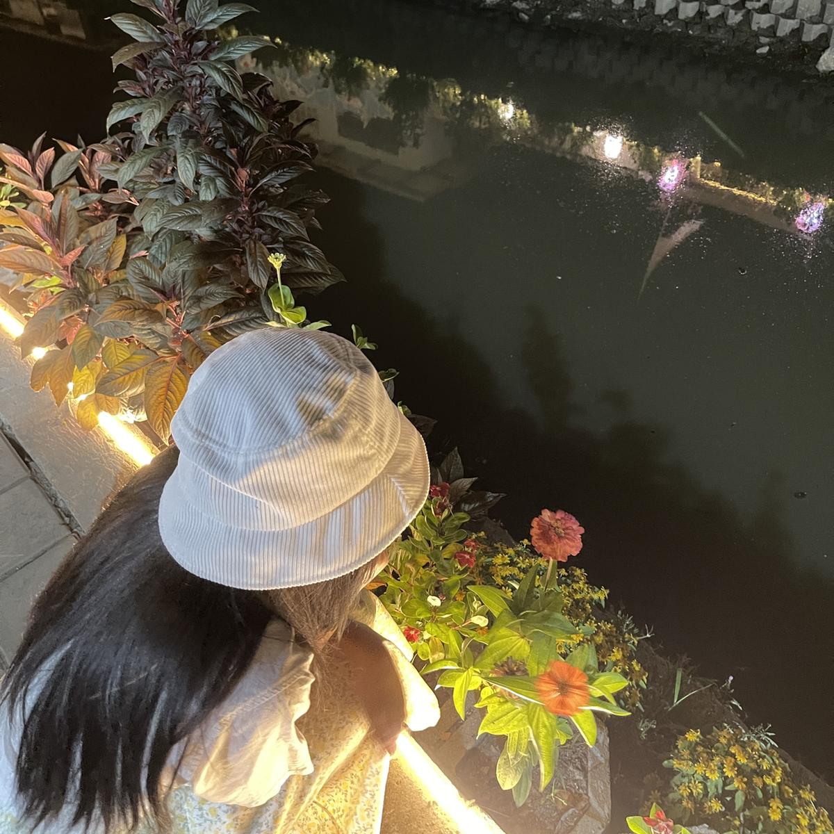 โพสต์ ของ nf.namfon|Lemon8