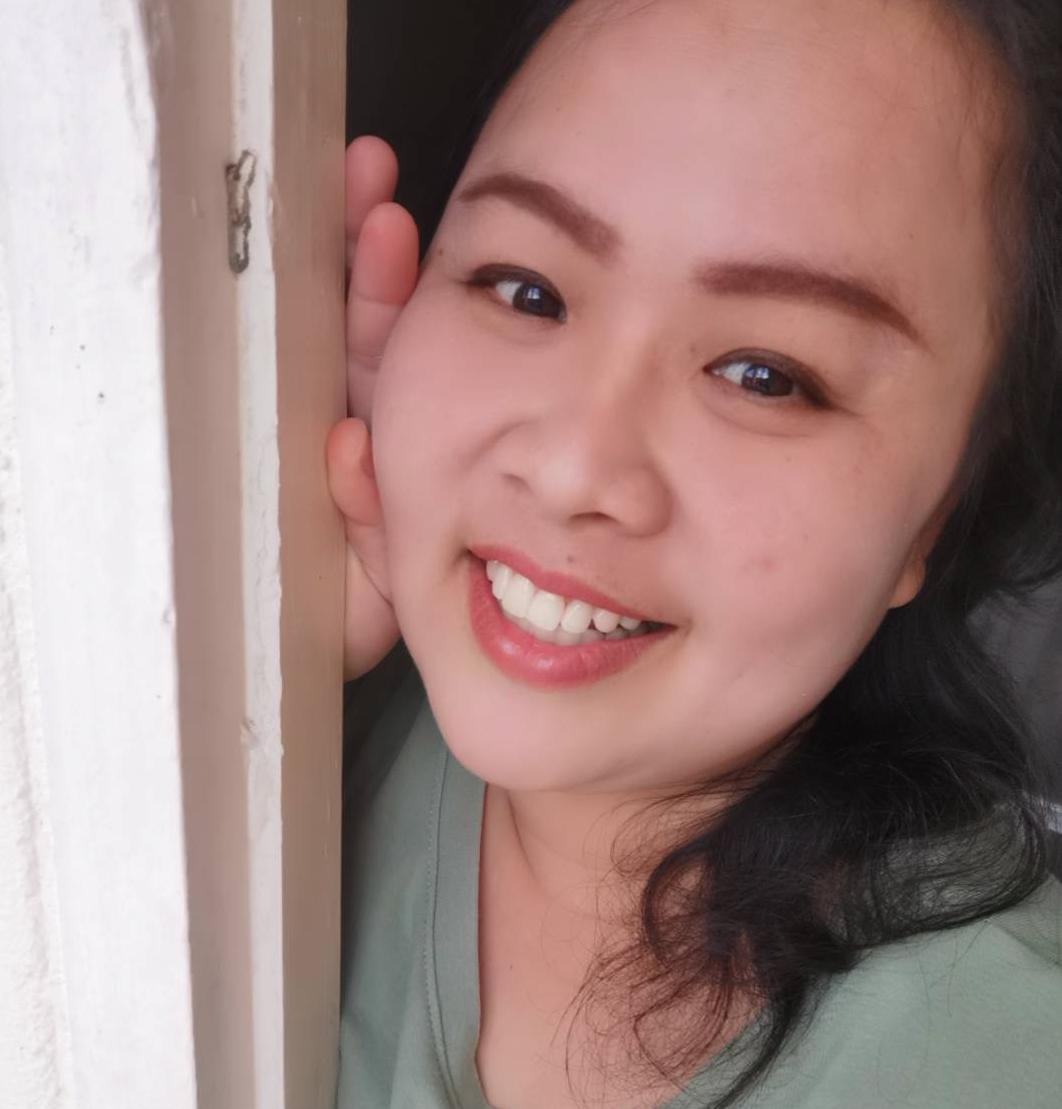 โพสต์ ของ Saranrat_Joy|Lemon8