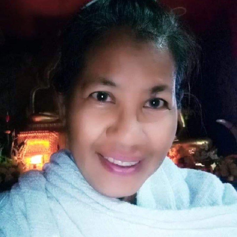 โพสต์ ของ Patcharee|Lemon8