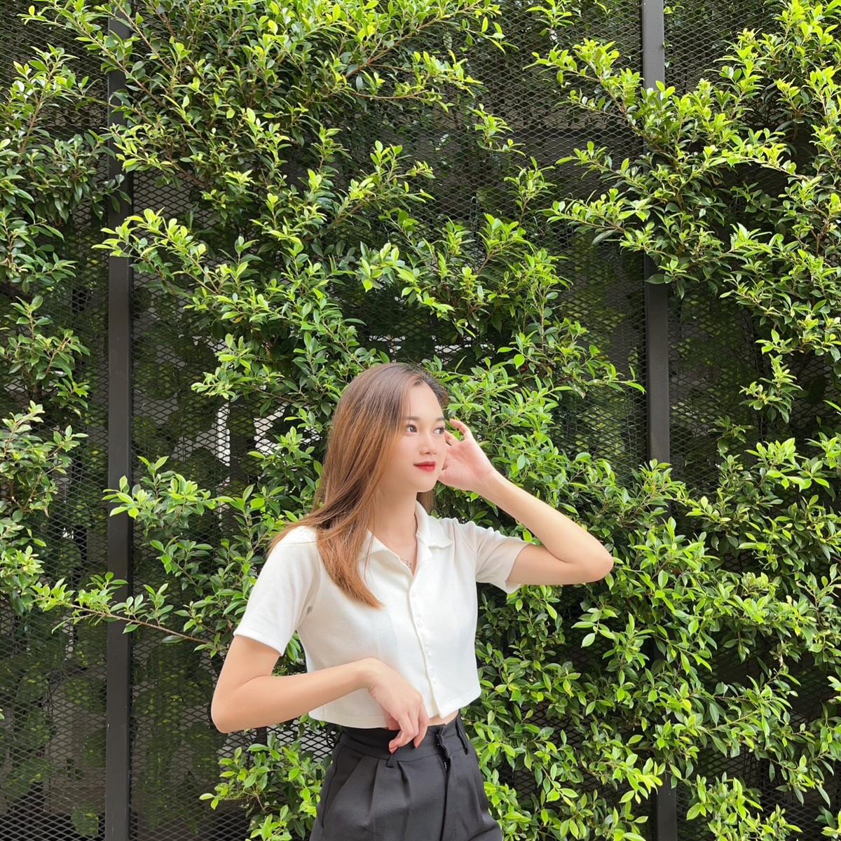 โพสต์ ของ Bam|Lemon8