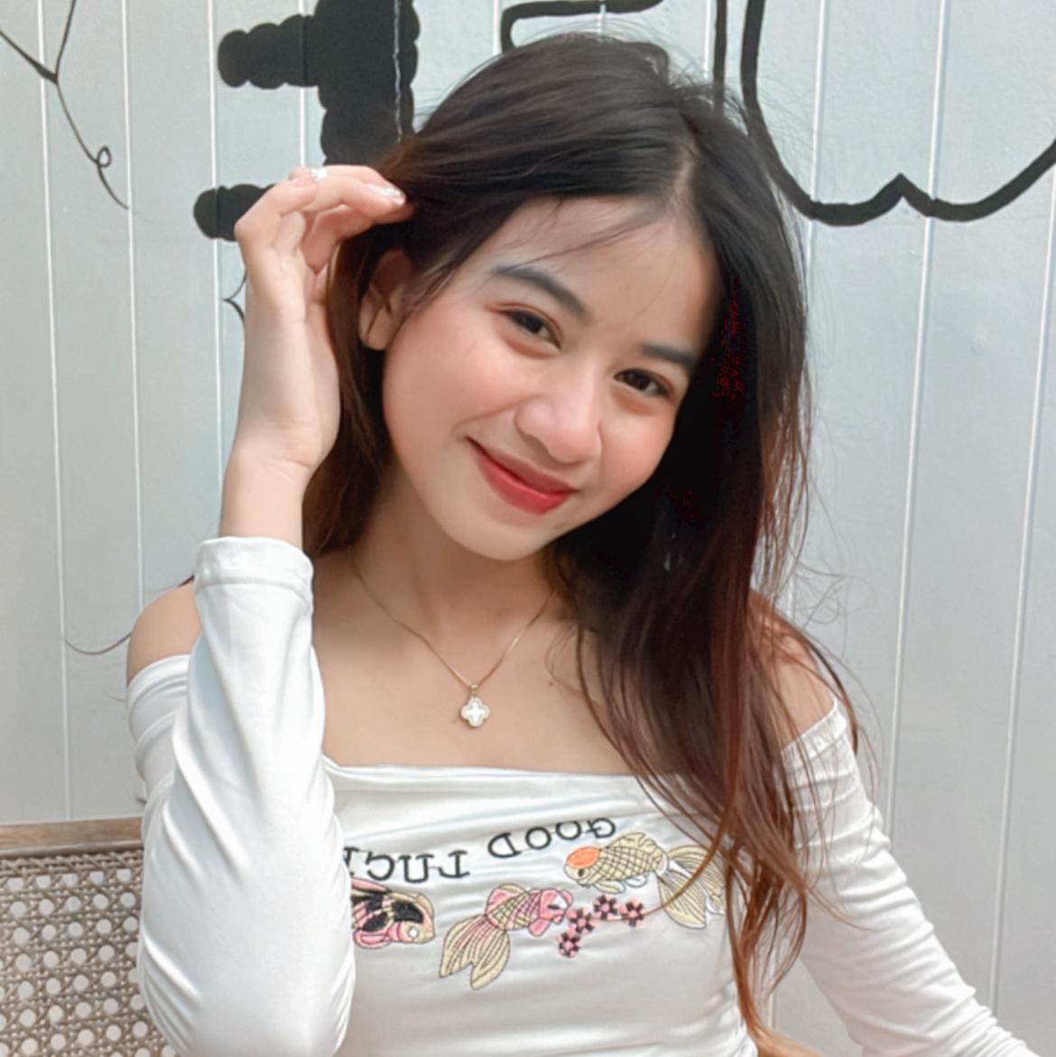 โพสต์ ของ Focus's|Lemon8