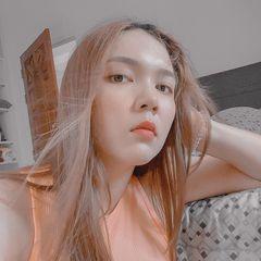 โพสต์ ของ Butter Warisara|Lemon8