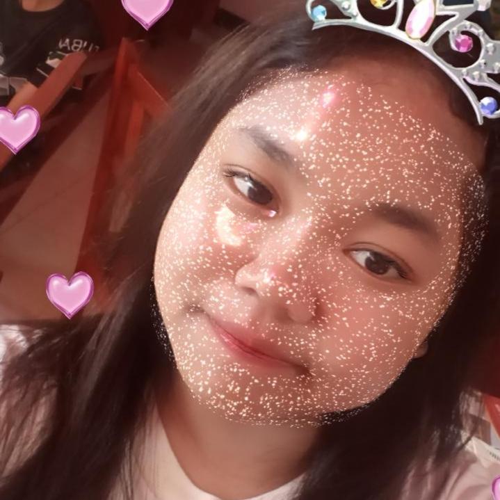 โพสต์ ของ tx_oing|Lemon8