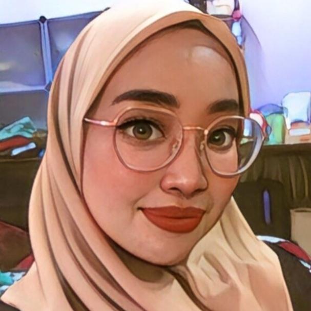 Posting Sarah|Lemon8