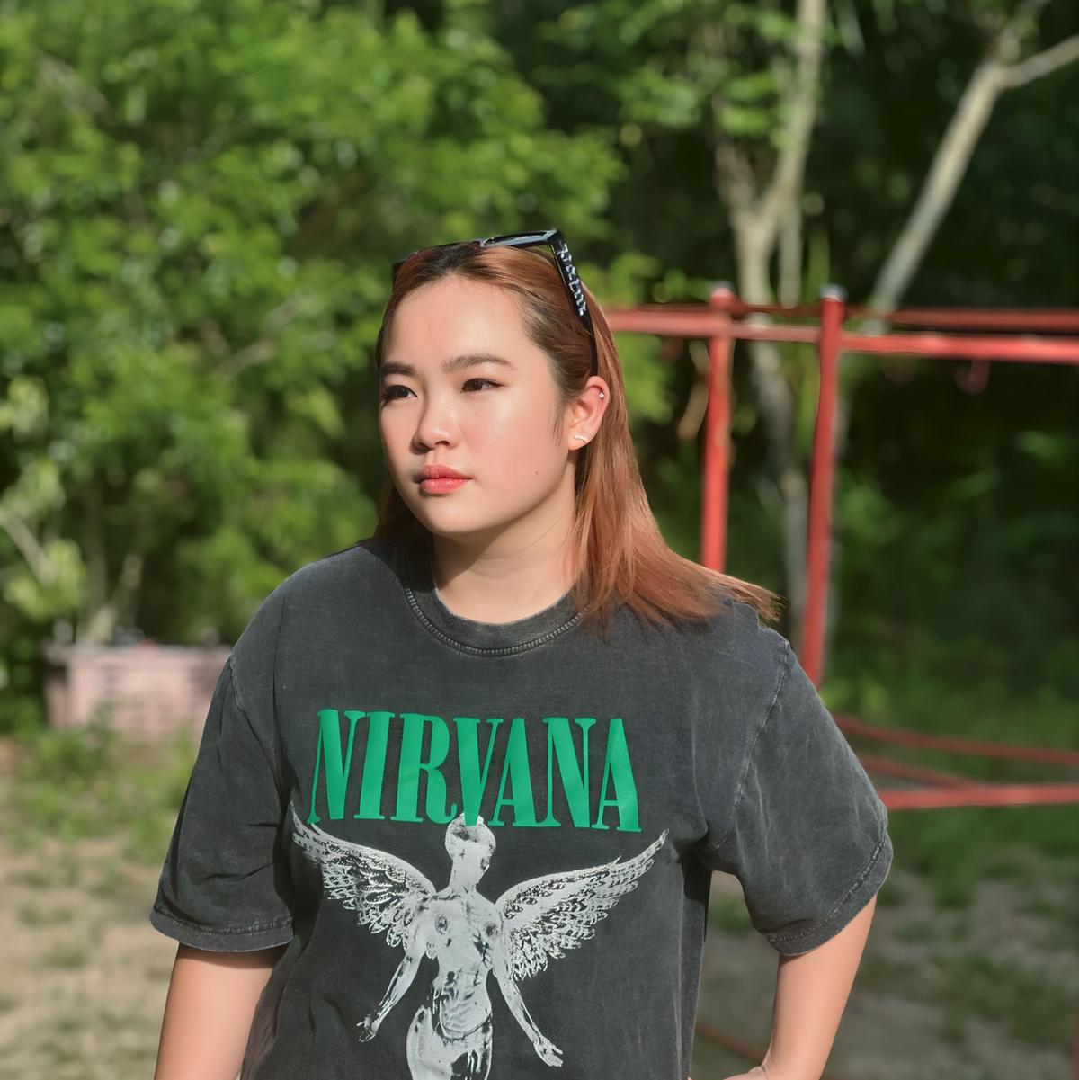 โพสต์ ของ Pimpakarn |Lemon8