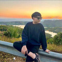 โพสต์ ของ Chatchai Khamta|Lemon8