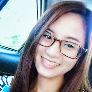 โพสต์ ของ Tonpor B.|Lemon8