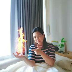 โพสต์ ของ Sine Mom'Jan|Lemon8