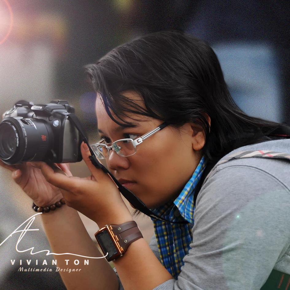 โพสต์ ของ Vivian Ton|Lemon8