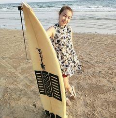 โพสต์ ของ katai|Lemon8