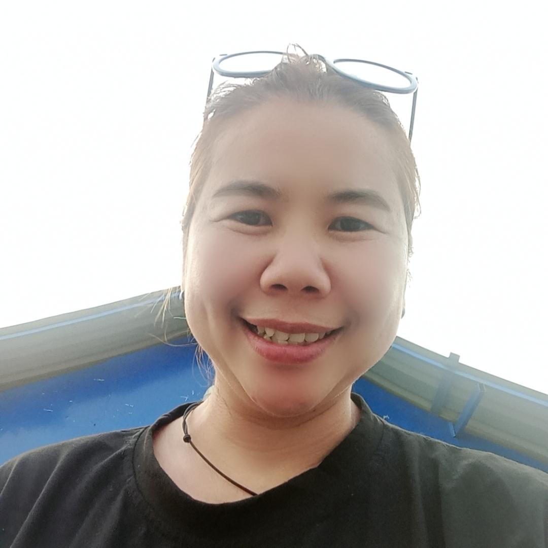 โพสต์ ของ Punchaya Srilac|Lemon8