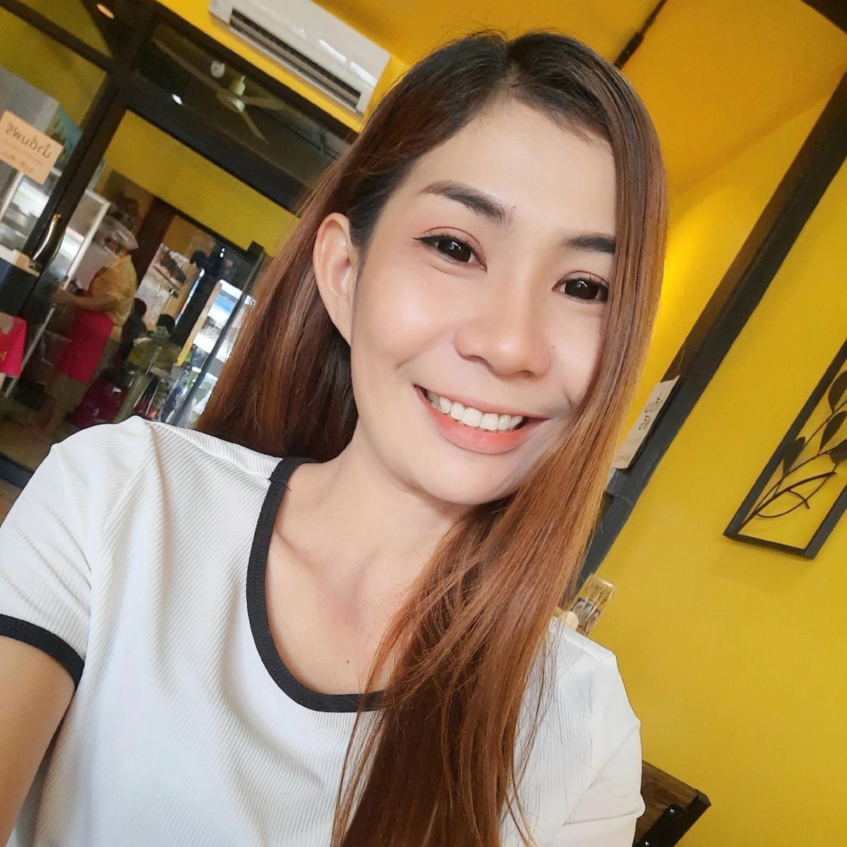 โพสต์ ของ Au💕|Lemon8