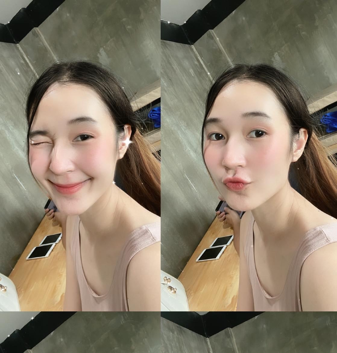 โพสต์ ของ Nonae|Lemon8