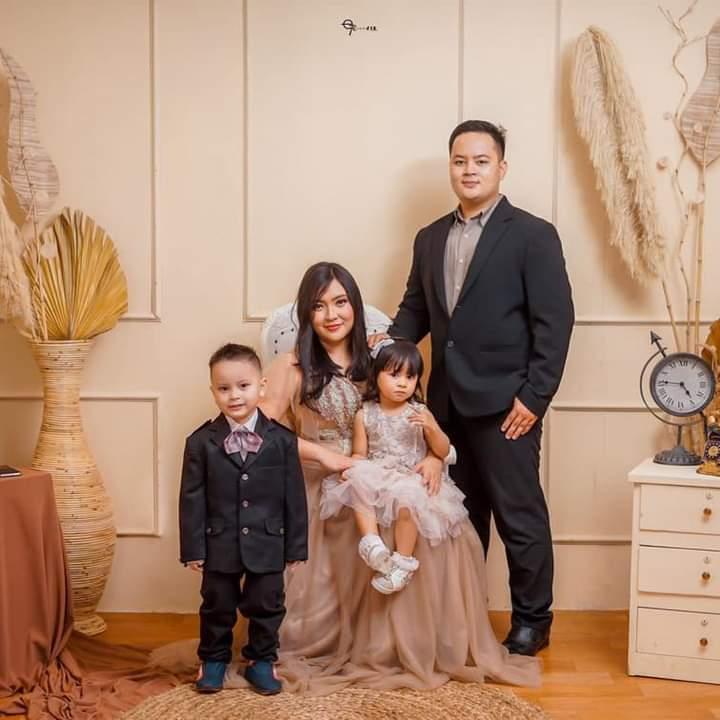 Posting Viky Stella|Lemon8