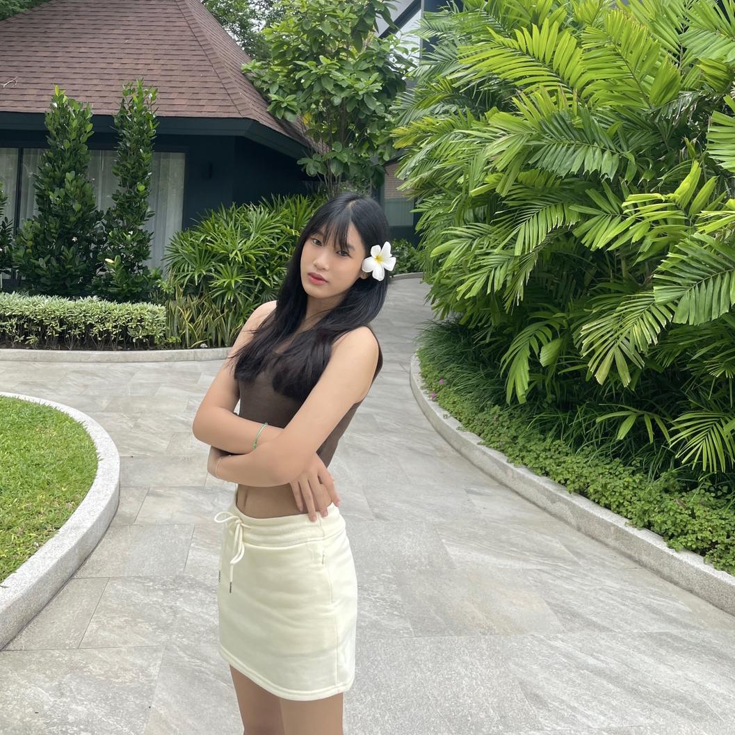 โพสต์ ของ noppa|Lemon8