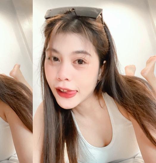 โพสต์ ของ PATTY 🍯|Lemon8