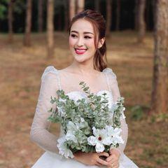 โพสต์ ของ Kanittha Bobsun|Lemon8