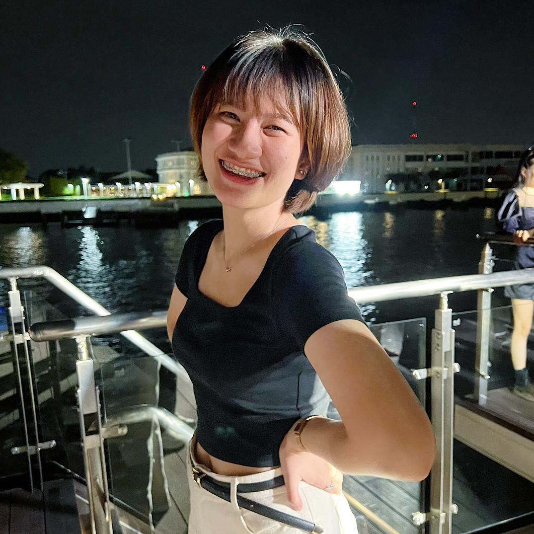 โพสต์ ของ Nooknik|Lemon8