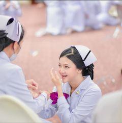 โพสต์ ของ Juneny Wannida|Lemon8