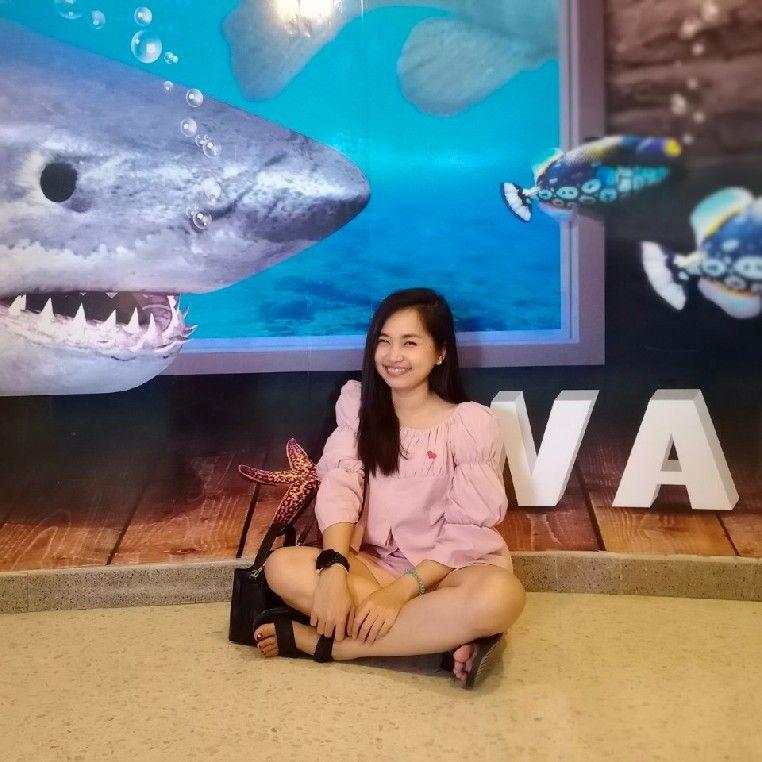 โพสต์ ของ Fon|Lemon8