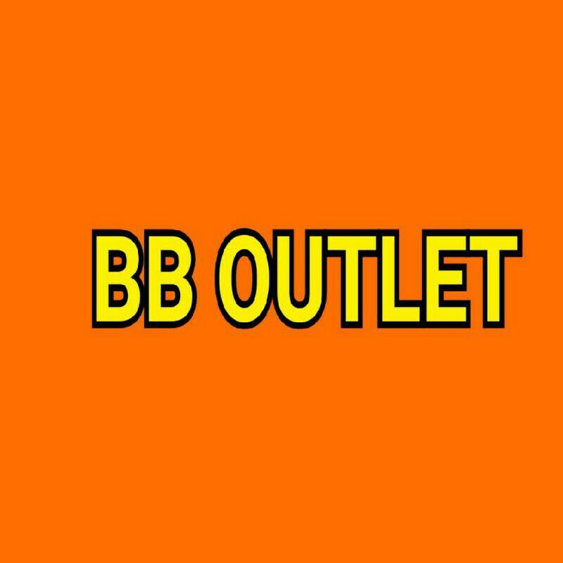 โพสต์ ของ BB OUTLET|Lemon8