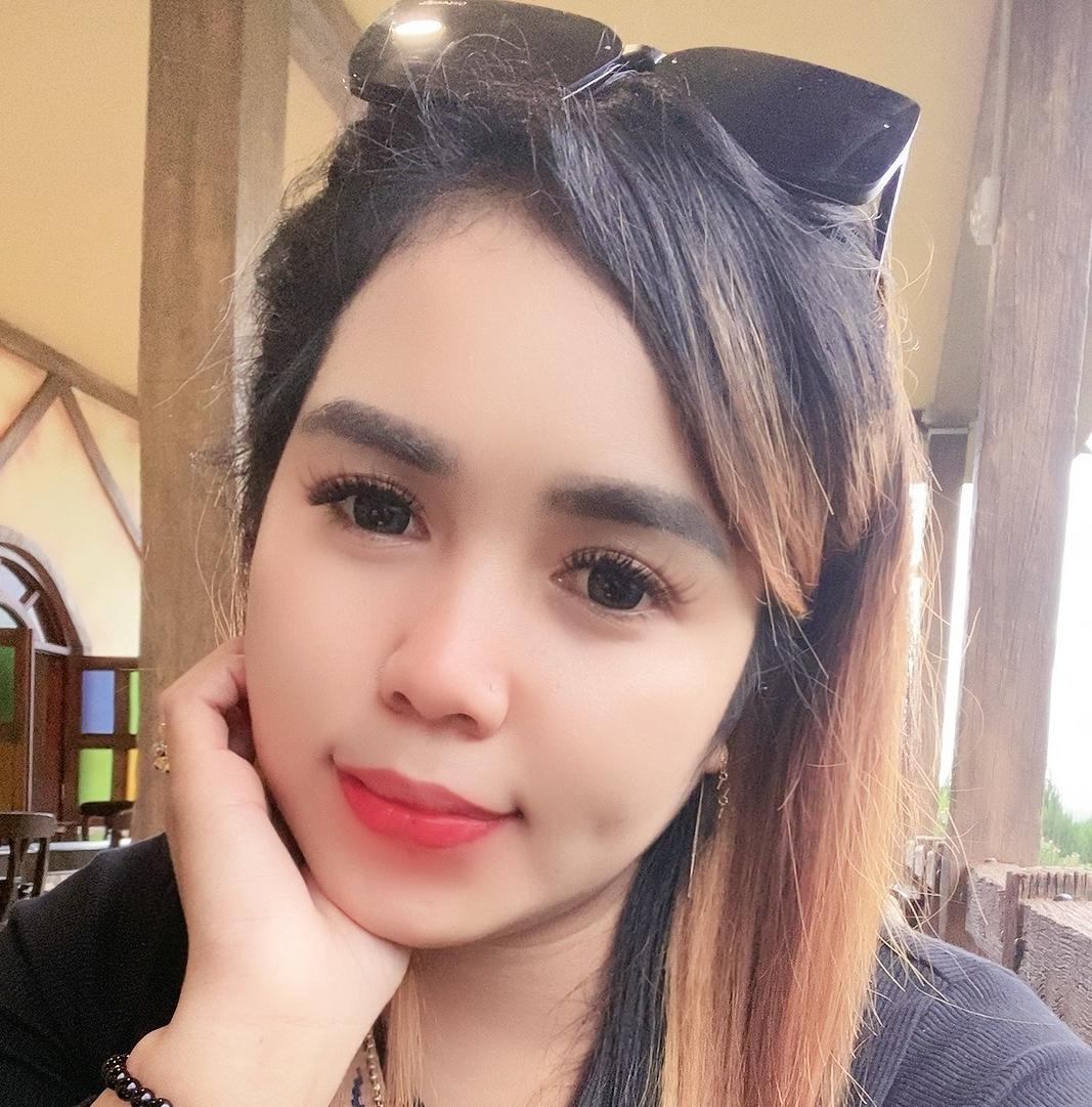 Mila Tarigan's Post|Lemon8