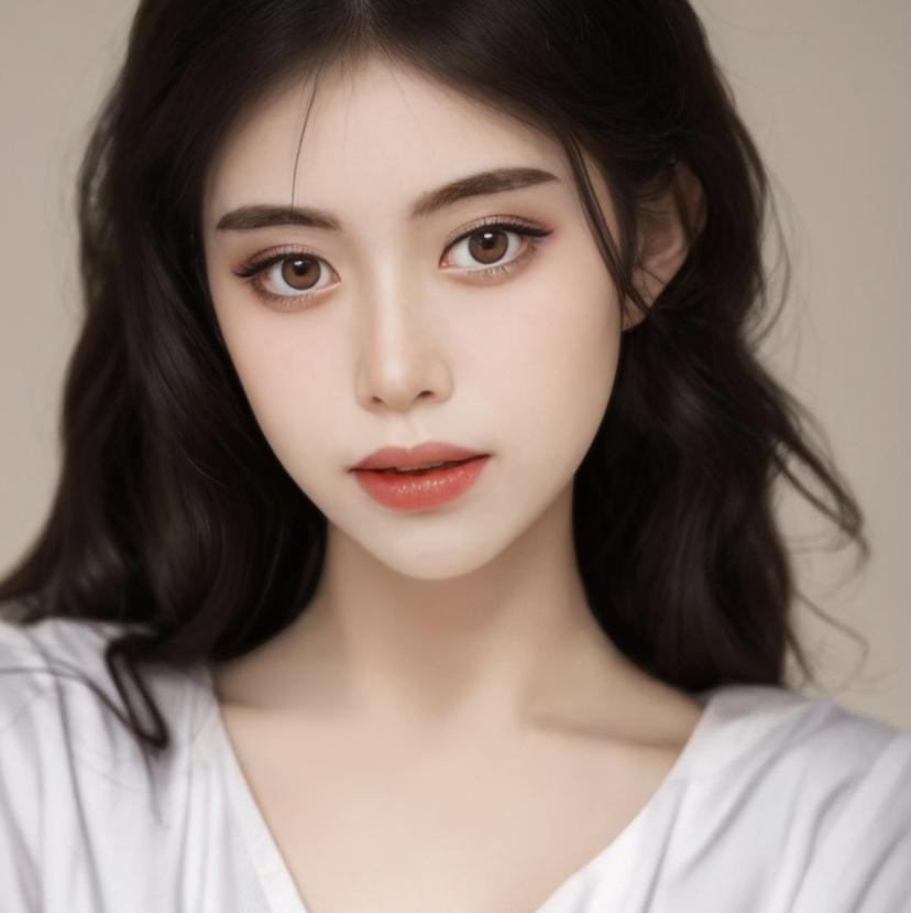 Posting Meliyakiki 23|Lemon8